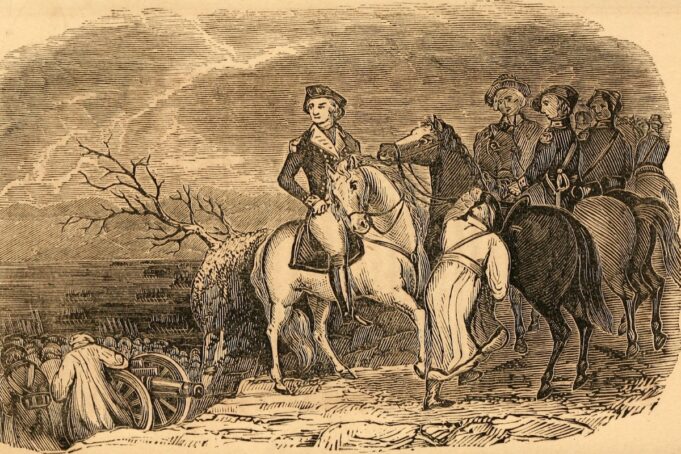 Pets in Colonial America and Why People Needed Them | animalplanethq.com