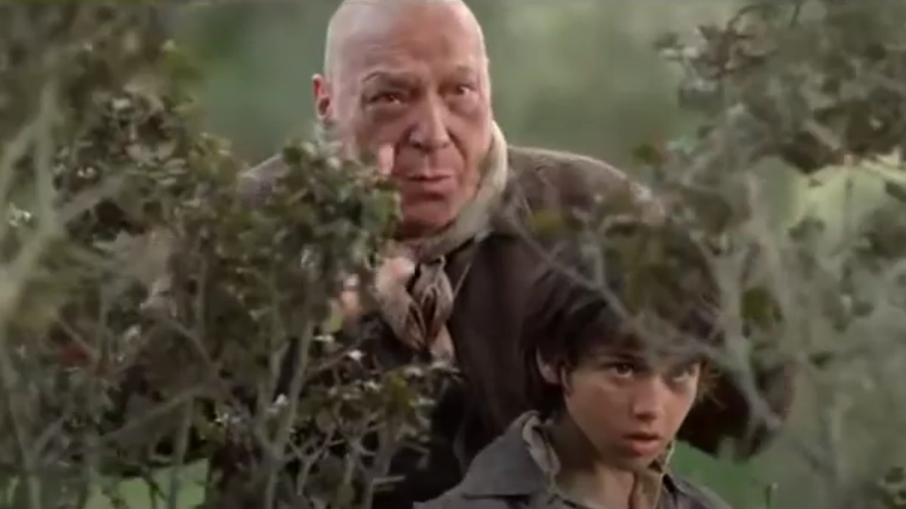 12 Must-Watch Wolf Movies | animalplanethq.com