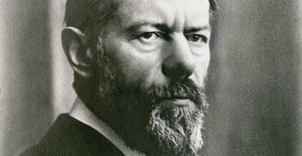 12 Things to Know About the Wallace Line | animalplanethq.com