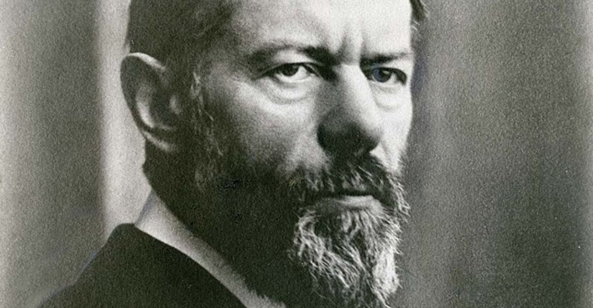 12 Things to Know About the Wallace Line | animalplanethq.com