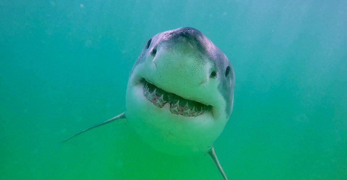 The 12 Most Aggressive Sharks and Where to Find Them | animalplanethq.com
