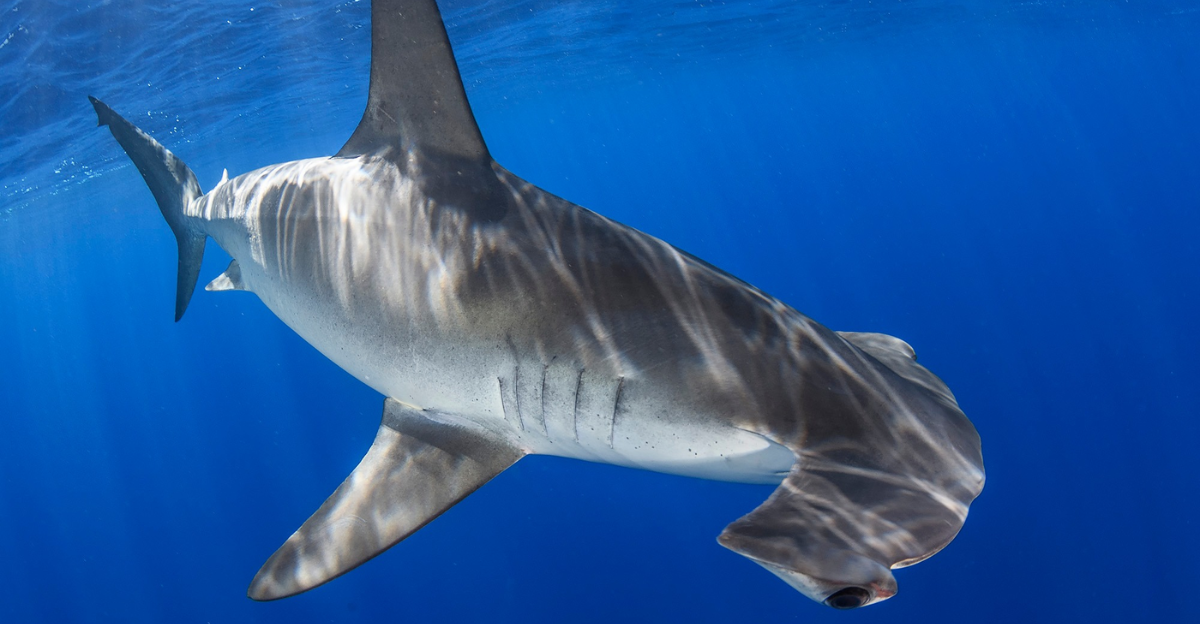 The 12 Most Aggressive Sharks and Where to Find Them | animalplanethq.com