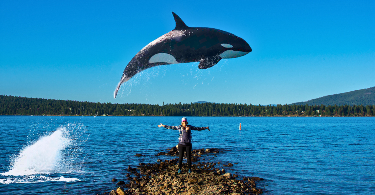 The 10 Most Famous Animal Celebrities of All Time | animalplanethq.com