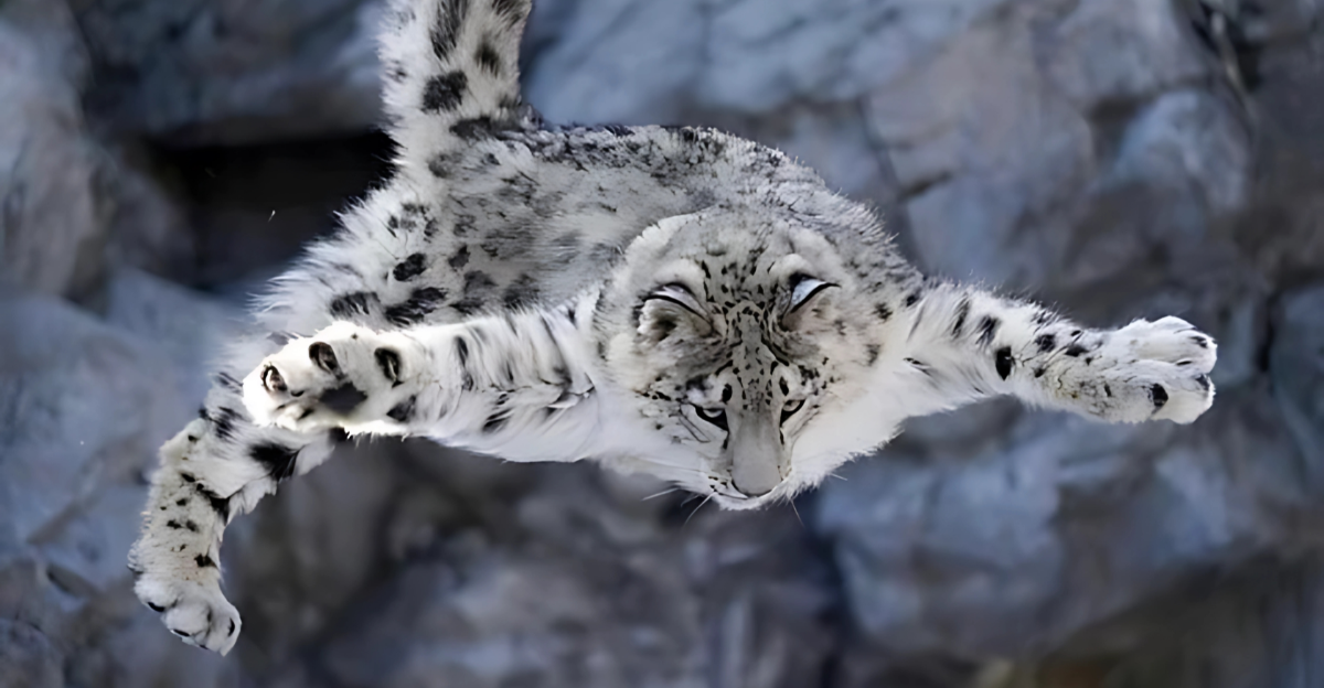 10 Animals That Actively Hunt Humans | animalplanethq.com