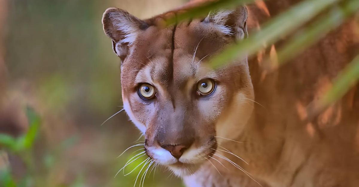 13 Reintroduced Animals Winning the Fight Against Invasive Species ...