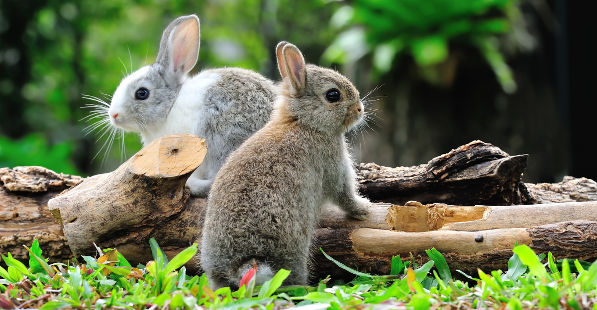 12 Fascinating Ways Animals See the World Differently Than Humans ...