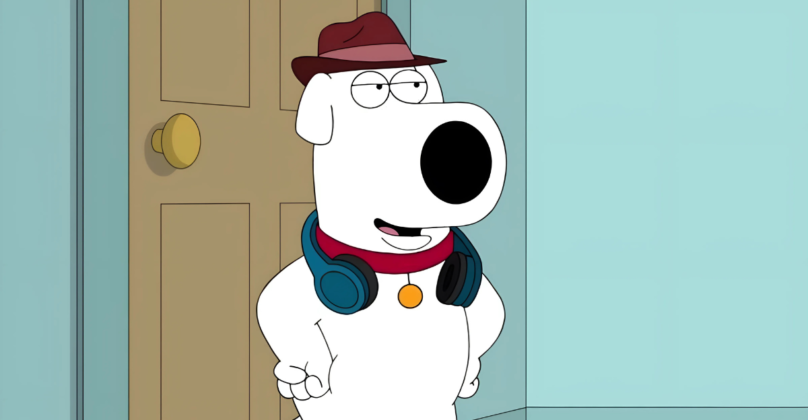 The Top 10 Cartoon Dogs of All Time—Ranked by Popularity ...