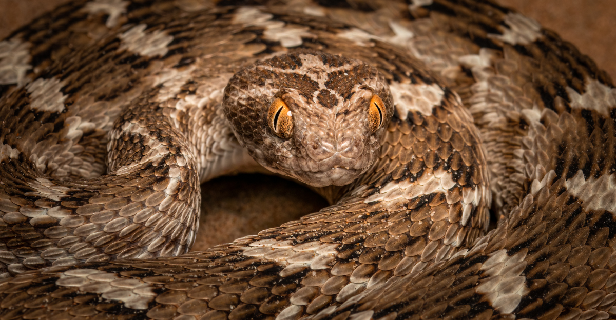 10 Deadliest Animals to Humans – The World’s Most Lethal Creatures ...