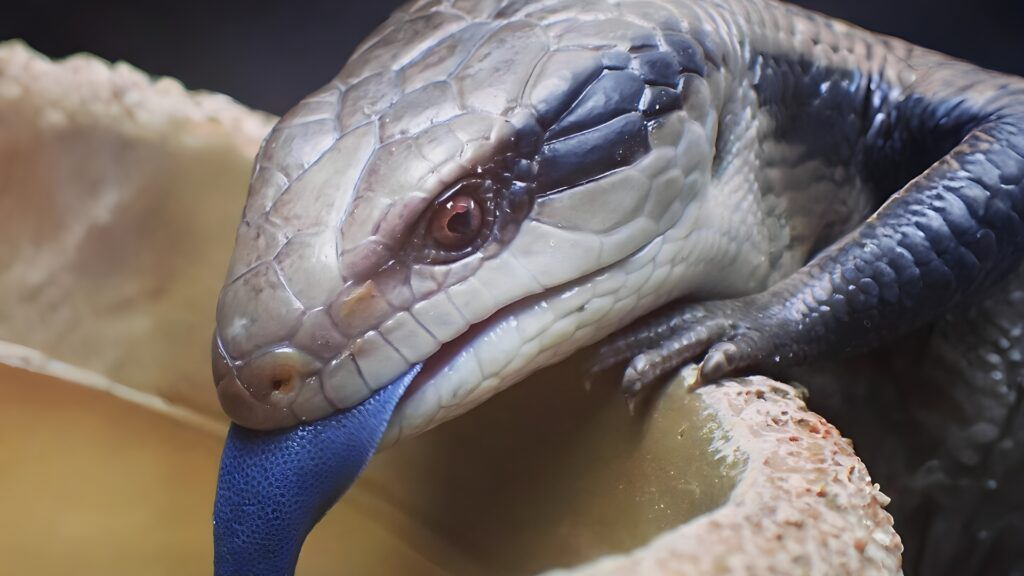 Top 10 Laziest Animals in the World and Where to Find Them ...