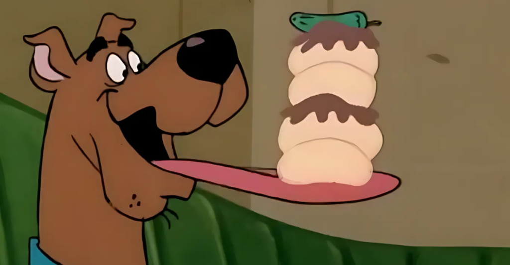 The Top 10 Cartoon Dogs of All Time—Ranked by Popularity ...