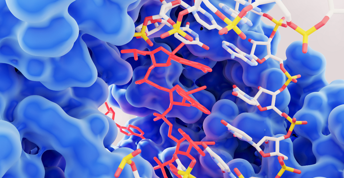 5 Animals That See Infrared: Nature’s Heat-Sensing Superstars ...