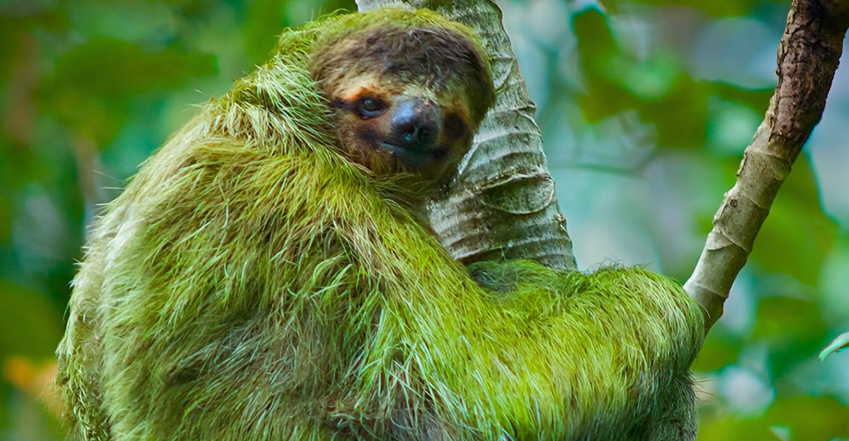 12 Symbiotic Animals That Prove Teamwork Makes The Dream Work ...