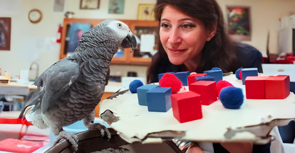 11 Animals That Can “Talk” More Like Humans Than You Think ...