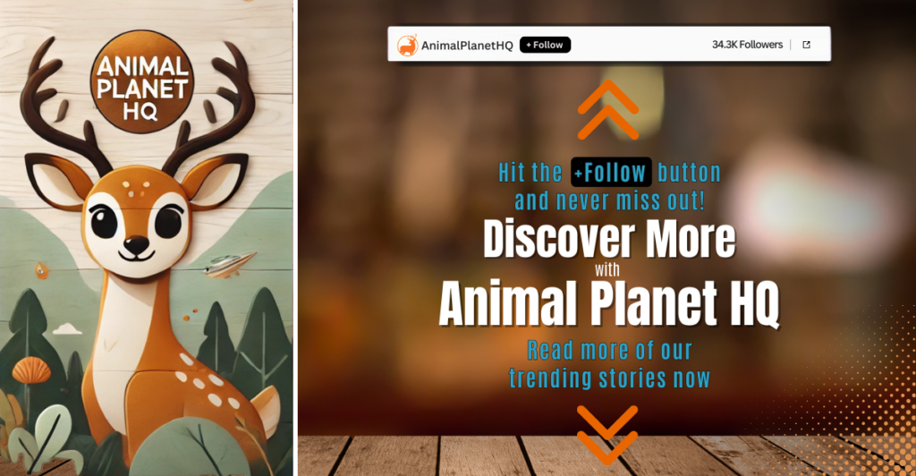 Scientists Bring the Extinct Dodo Back to Life | animalplanethq.com