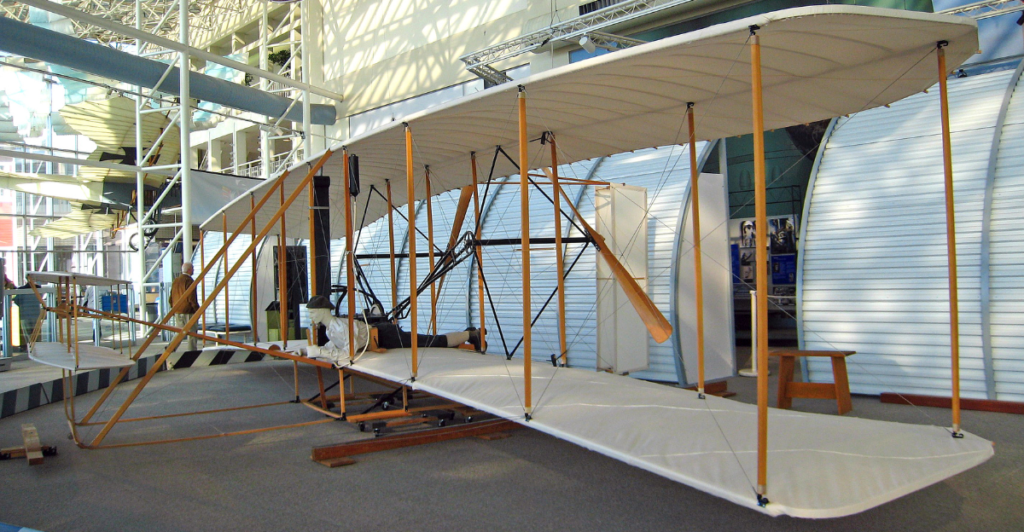 10 Incredible Animal-Inspired Innovations That Shaped Human Technology ...