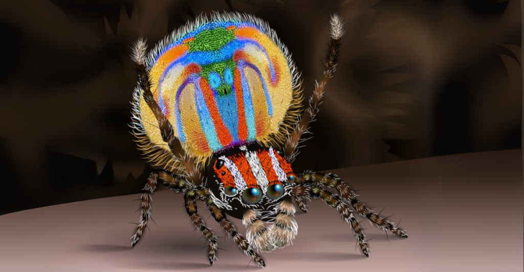 14 Goofy Looking Animals That Are as Bizarre as They Are Real ...