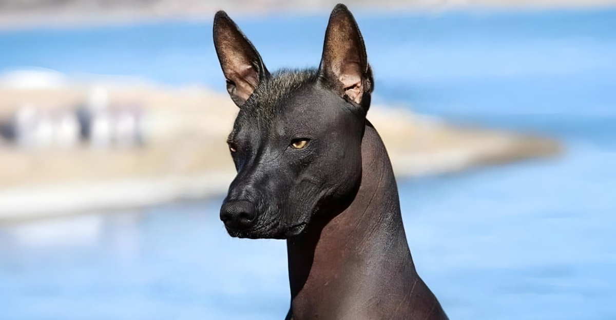 10 Surprising Facts About the Dog Breed from Disney’s ‘Coco ...