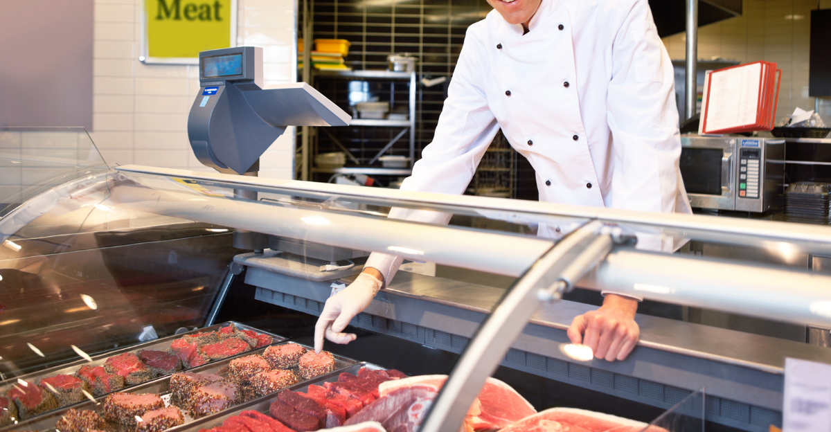 Inside America’s Cattle Country—Where Most U.S. Beef Comes From ...