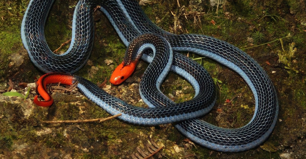9 Deadliest Snakes Ranked by How Quickly They Can Kill a Human ...