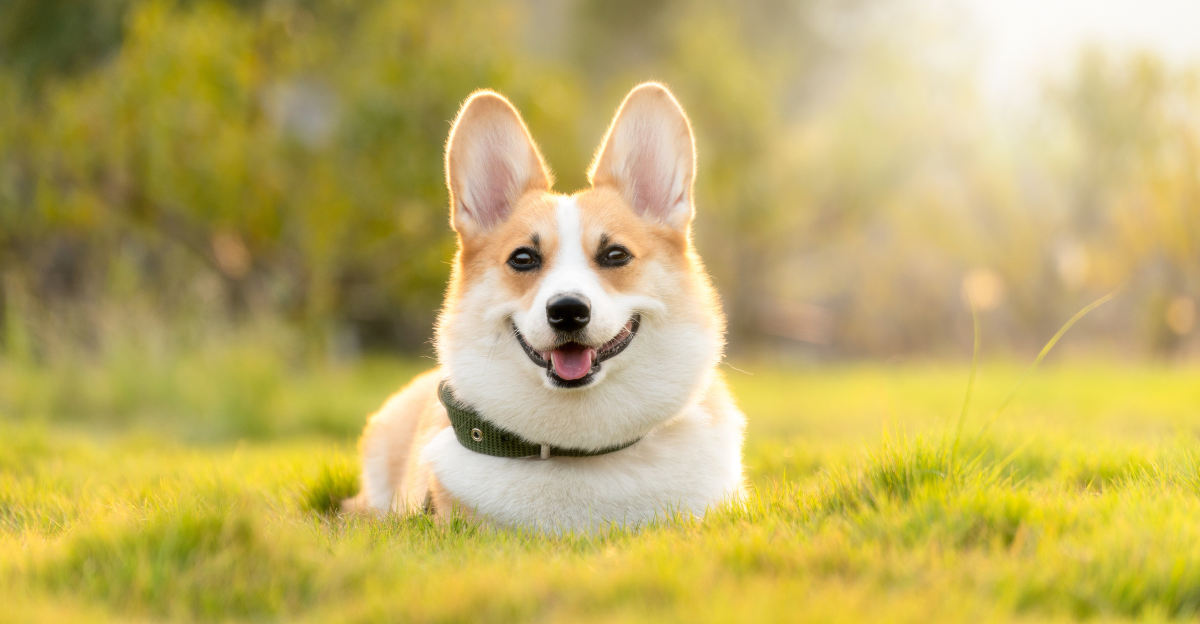The 9 Friendliest Animals In The World | animalplanethq.com