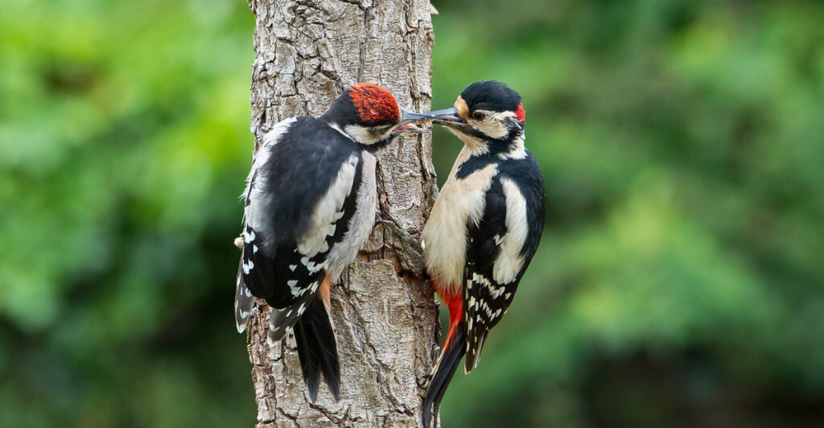 The 9 Most Common Birds Found in America | animalplanethq.com